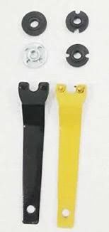 Grinder key 4”” | Daraz.lk: Buy Online at Best Prices in Srilanka ...