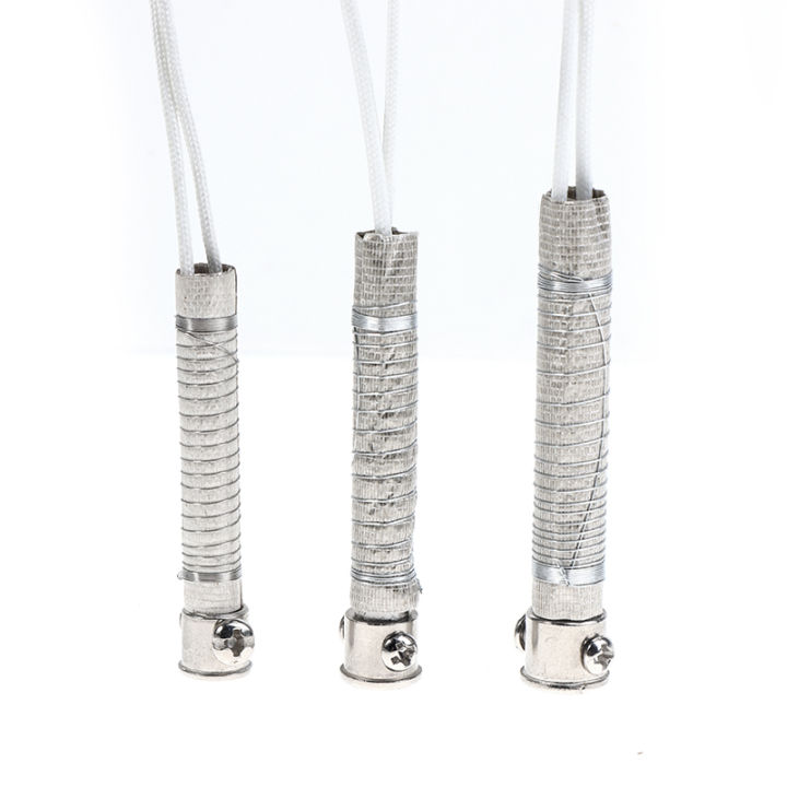 220V 30W 40W 60W Universal Electric Soldering Iron Core Heating Element ...