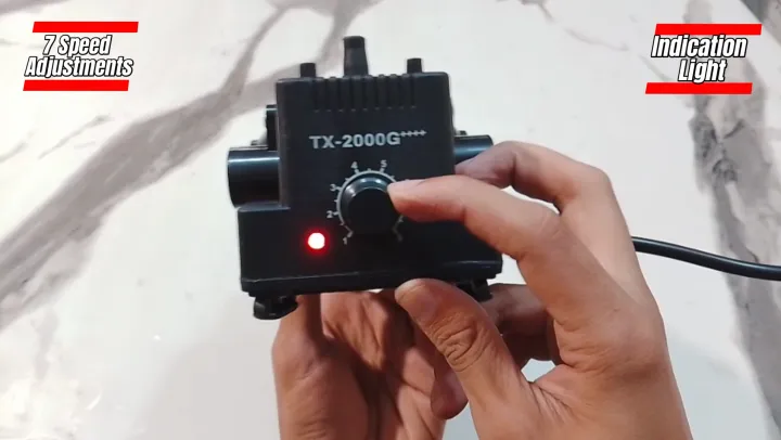 100% geniune Super-Speed Gas Compressor | LPG Sui Gas Pressure Booster ...