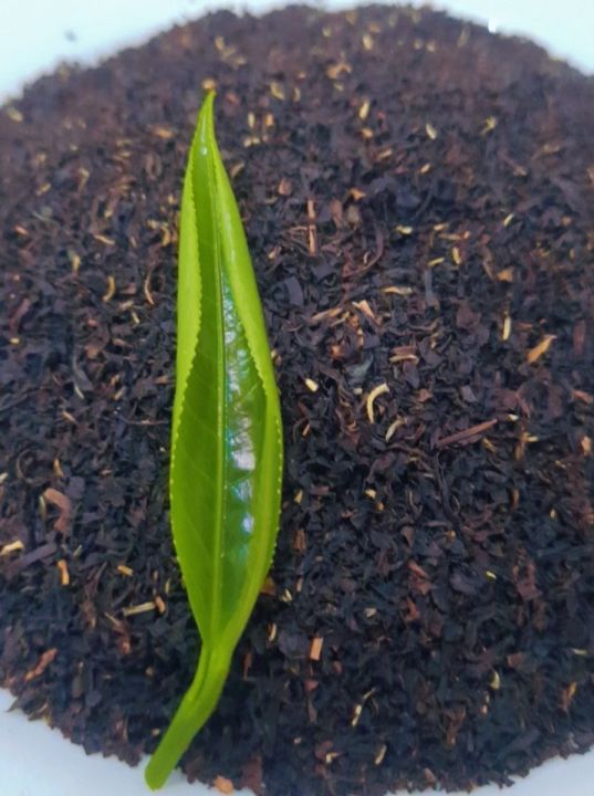 New Ruhunu 100% Natural High Quality BOPF Loose Leaf Tea 1Kg | Daraz.lk