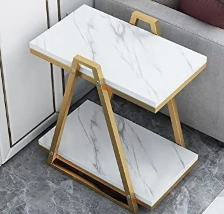 very beautiful and modern design coffe sofa and side table | Daraz.pk