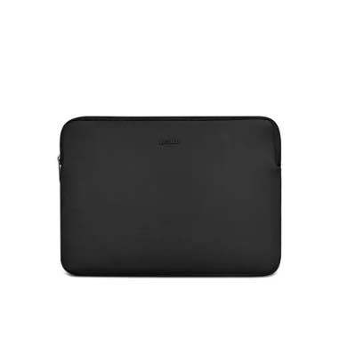 WiWU Skin Zero Ultra Thin Laptop Sleeve | Daraz.com.bd