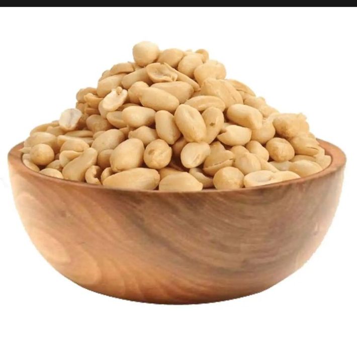 Peanut Roastef / Cina Badam Vaja -500 gm | Daraz.com.bd
