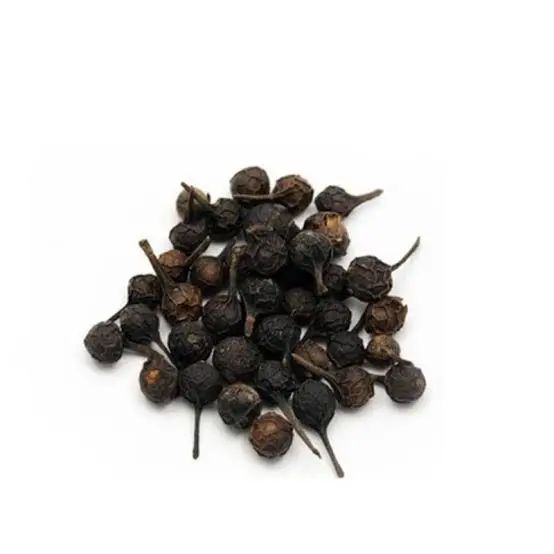 Kabab Chini | Kabab Cheeni | Piper Cubeba | 100 Gm | Daraz.pk