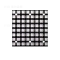 WS2812 LED 5050 RGB 8x8 64 Bit LED Matrix Module For Arduino 2812 W2812 ...