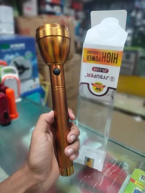 JYSuper JY- 2280 Torch | Daraz.com.bd