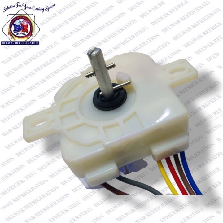 Washing Machine Timer 6 wiar | Daraz.com.bd