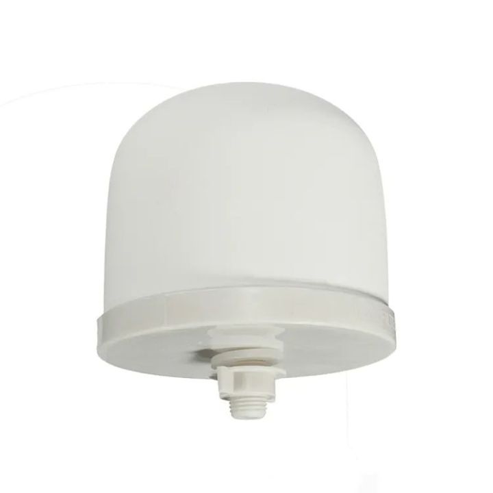 Miyako/Comet Water Filter Dome Filter, Ceramic Dome Replacement Water ...