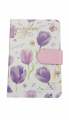 The Flowers diary with best paper quality | Daraz.pk