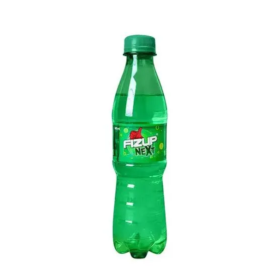 Fizup Cold Drink 300ml x 12 | Daraz.pk