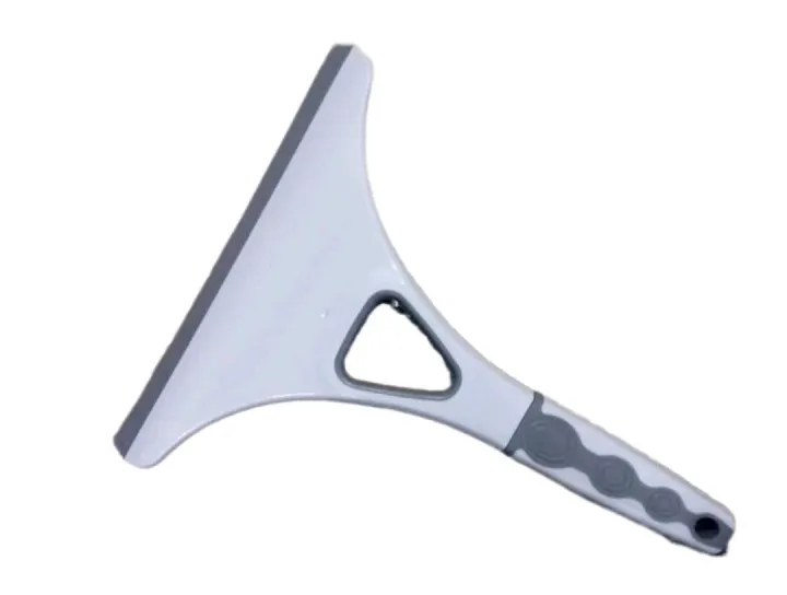 Flexo scrapers hand wipers, Window cleaner, Kitchen cleaner | Daraz.pk