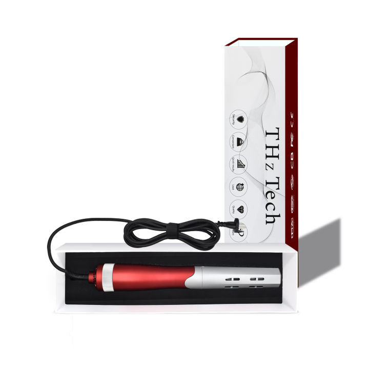 Itera Pain Relief Terahertz Blower 7.0Pro Bracelet Water Iteracare ...