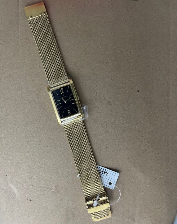 LOGUES Watch | Daraz.lk: Buy Online at Best Prices in Srilanka | Daraz.lk