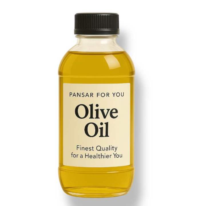 Olive Oil 500gm High Quality Zaitoon Ka Tail Spain Imported | Daraz.pk