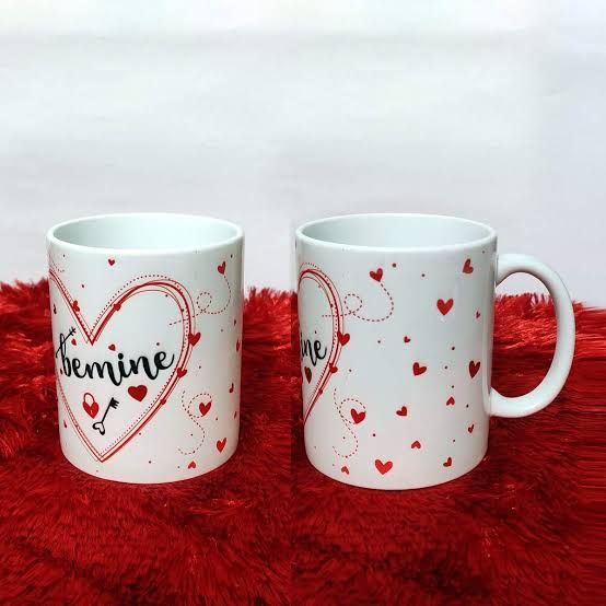 Couple Tea Cups | Daraz.pk: Buy Online at Best Prices in Pakistan ...