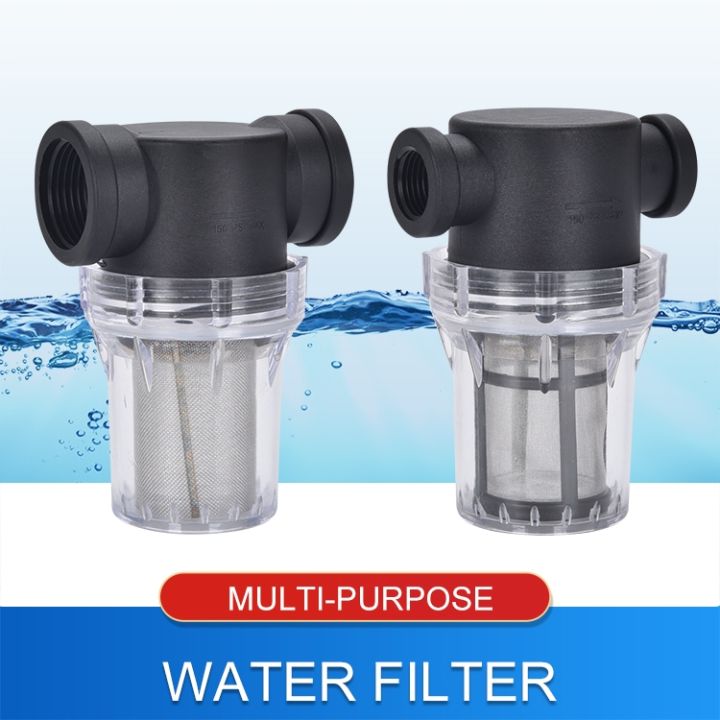 Water Filter | Daraz.lk: Buy Online at Best Prices in Srilanka | Daraz.lk