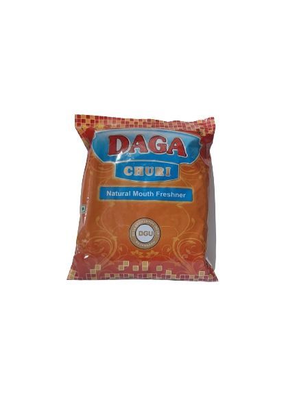 Daga Churi Natural Mouth Freshner 200Gm | Daraz.com.np