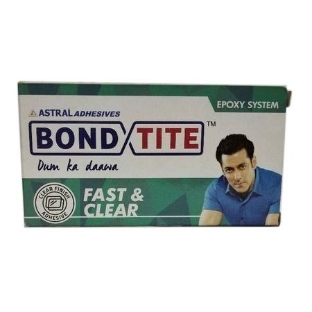 Bond Tite Glue adhesives 36gram | Daraz.com.np