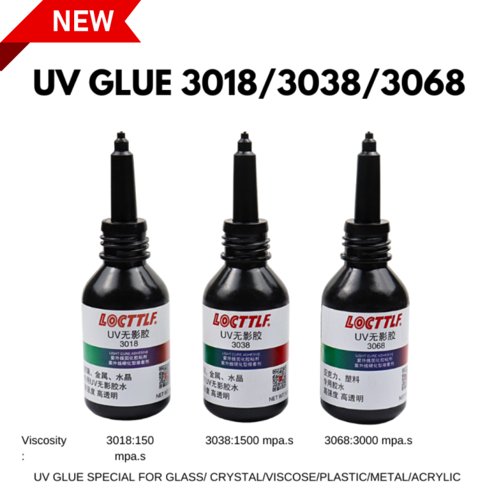 Uv Glue Fixed Cold Welding Glue Plasticine For Pipes Adhesive For ...