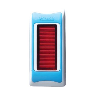 RFL Click Piano Indicator (Duplex Series) | Daraz.com.bd