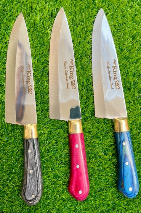 Meat knife,Slaughter knife,Butcher knife | Daraz.pk