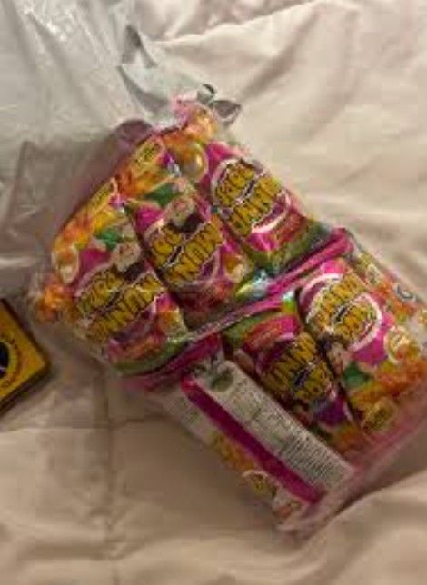 munna pops snacks | Daraz.pk: Buy Online at Best Prices in Pakistan ...
