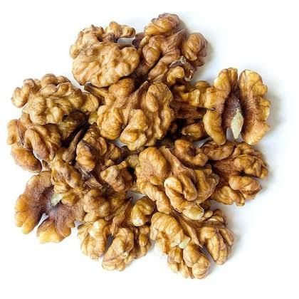 fresh walnuts giri 1kg akhrot. dry fruits | Daraz.pk