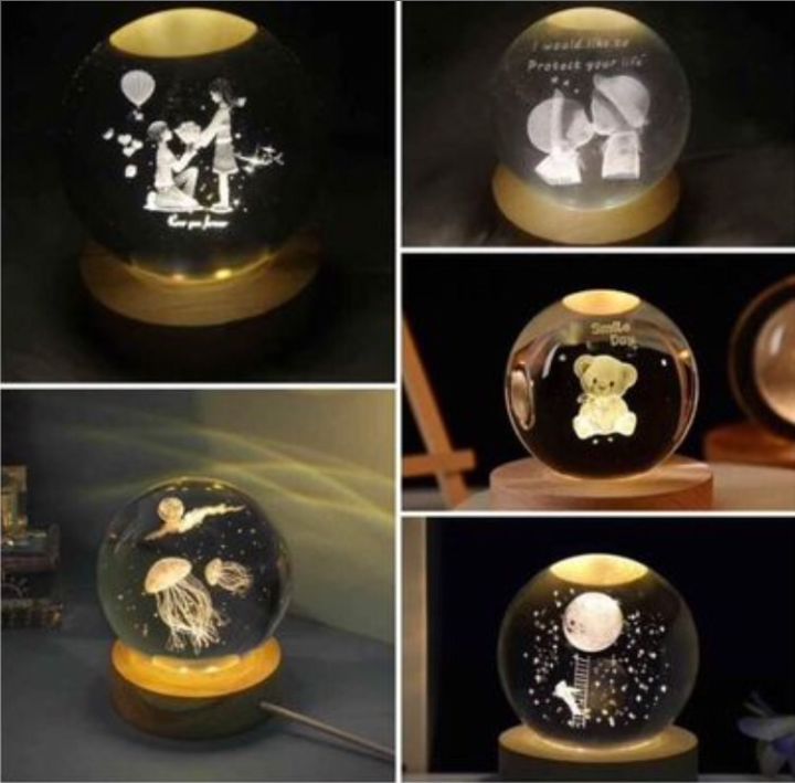 crystal lamp | Daraz.lk: Buy Online at Best Prices in Srilanka | Daraz.lk