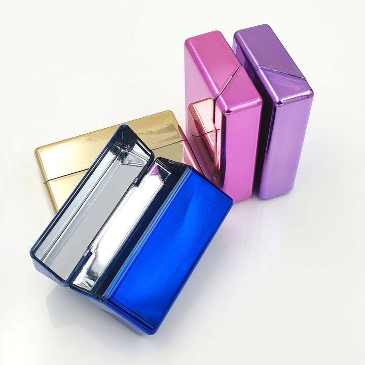Case for IQOS Originals One Cigarette Box for IQOS 3Duo Smoking ...