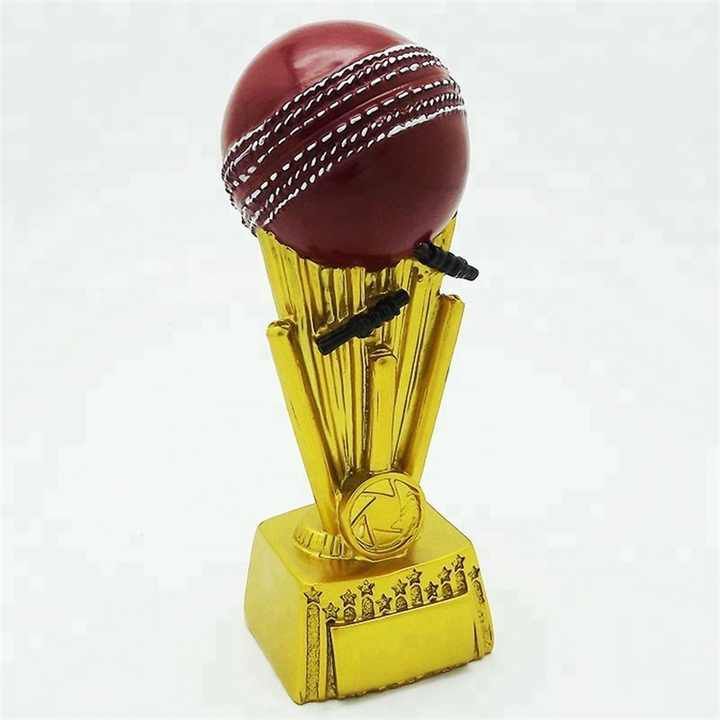 Cricket antique aword stamp ball- 9 inch | Daraz.com.bd