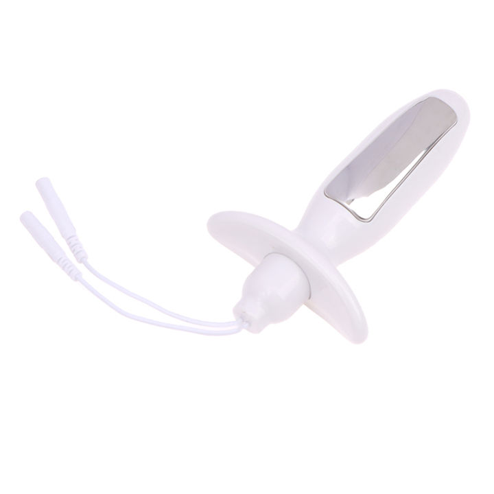 Vaginal Probe Electrodes For Pelvic Floor Exerciser Incontinence Use ...