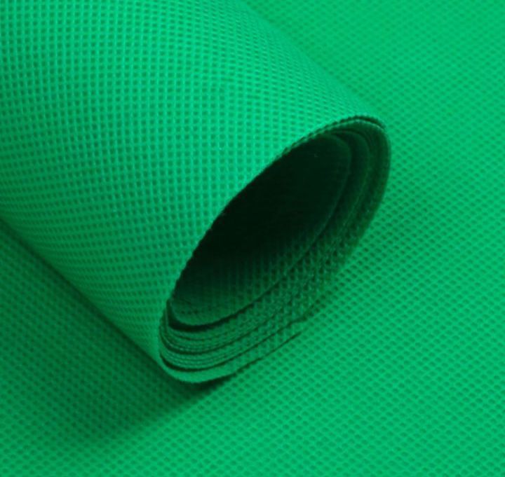 5×8ft Green Screen Chroma key, Green screen for studio, Green backdrop ...