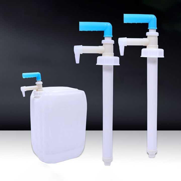 Practical Manual Oil Well Pump for Fluid Transfer, Integrated with Anti ...