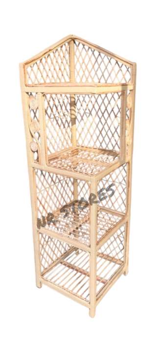 ornament rack, telephone rack,Magazine Rack, photos rack | Daraz.lk