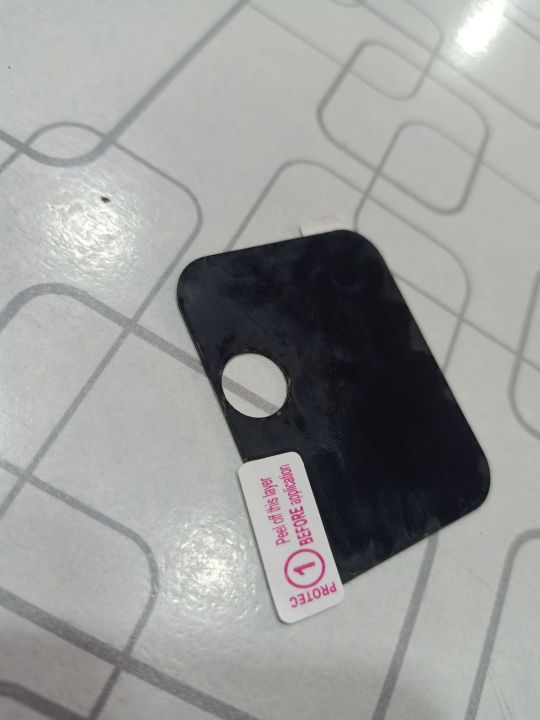 INFINIX ZERO 30 4G CAMERA SHEET | Daraz.pk