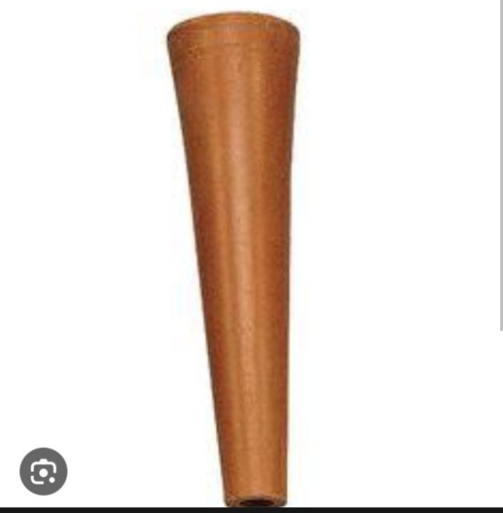 Matir Bashi-1pcs | Daraz.com.bd