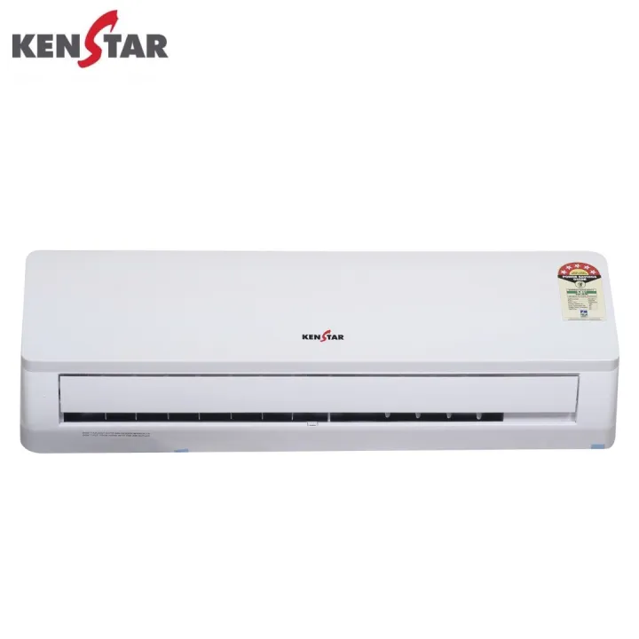 Kenstar 1 Ton Normal Split Type Air Conditioner | Kenstar AC | Best AC ...