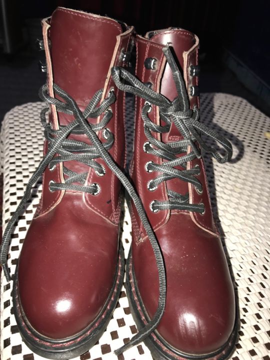 Docker’s man shoes oringal us | Daraz.pk