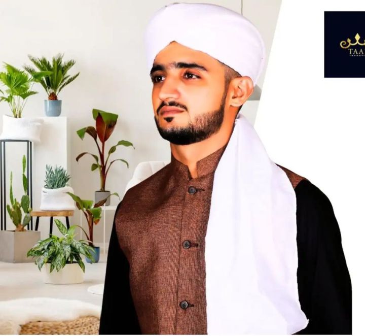 white and other color imama pagri for men's imported stuff 8meter ...