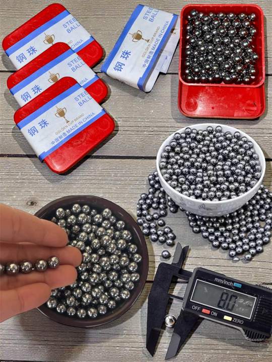 Steel balls Portable Pocket Mini Smart And Small Weight Scale For All ...