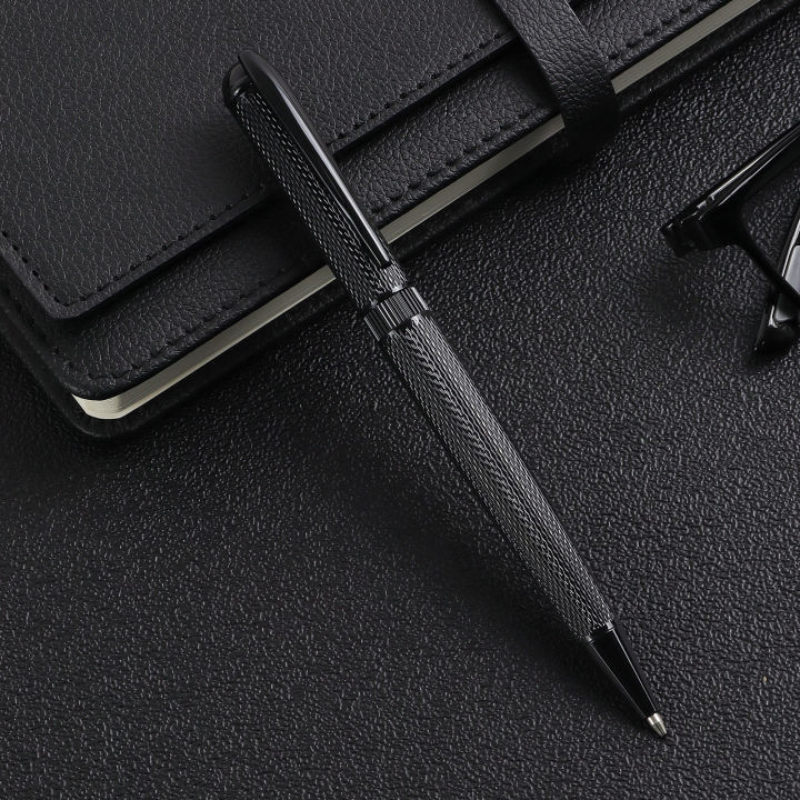 1 Of Luxury Fashion Ballpoint Pen Set - Stylish Design- Strong Design ...