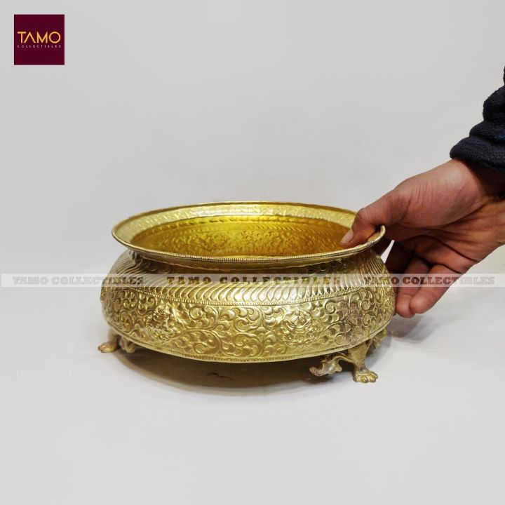 Kota Astamangal 9" By Tamo Collectibles | Daraz.com.np
