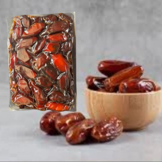 1 kg luxury expensive dates packet | Daraz.lk