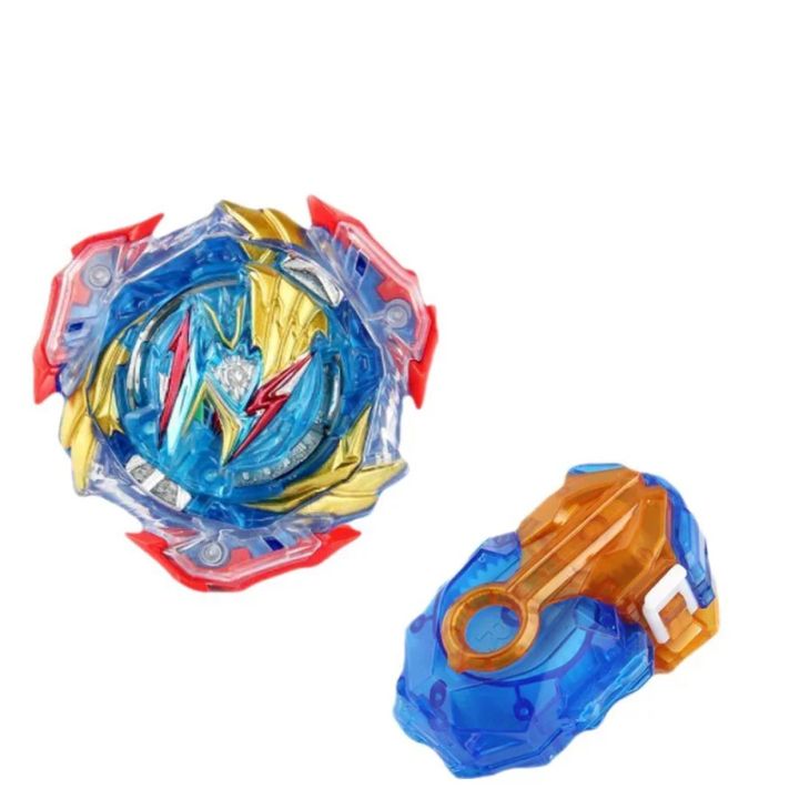 Takara Tomy Beyblades Burst B180 B185 B188 B193 Bey Blade and BayBlade ...