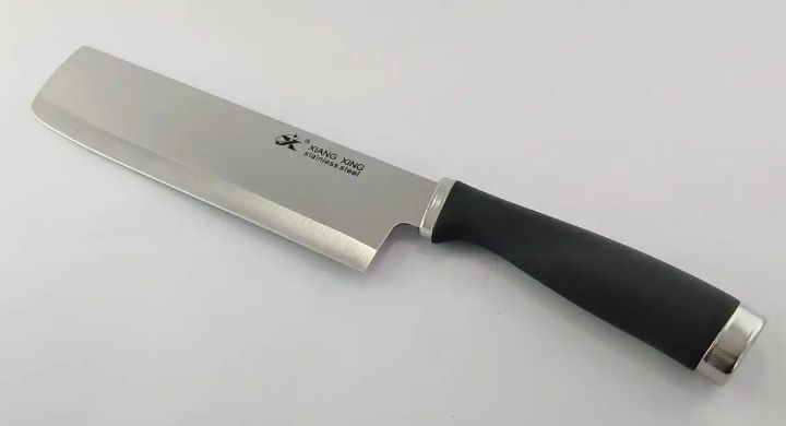 Kitchen Knife | Daraz.com.np: Buy Online at Best Prices in Nepal ...