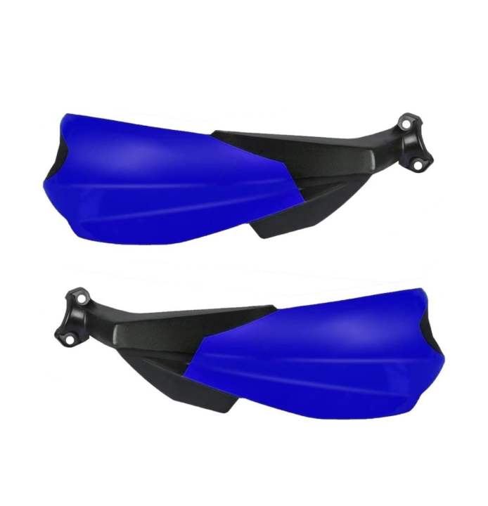 Motorcycle Handlebar hand guards Handguard FOR MX Motorcycle ATV KTM ...