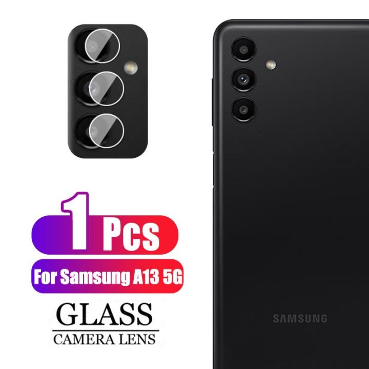 Camera Lens Protector For Samsung Galaxy A04s | Daraz.lk