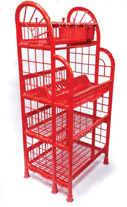 kitchen Rake | Daraz.com.bd