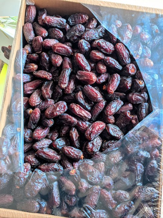 Premium Kalmi Marium/khejur/morium/dates | Daraz.com.bd