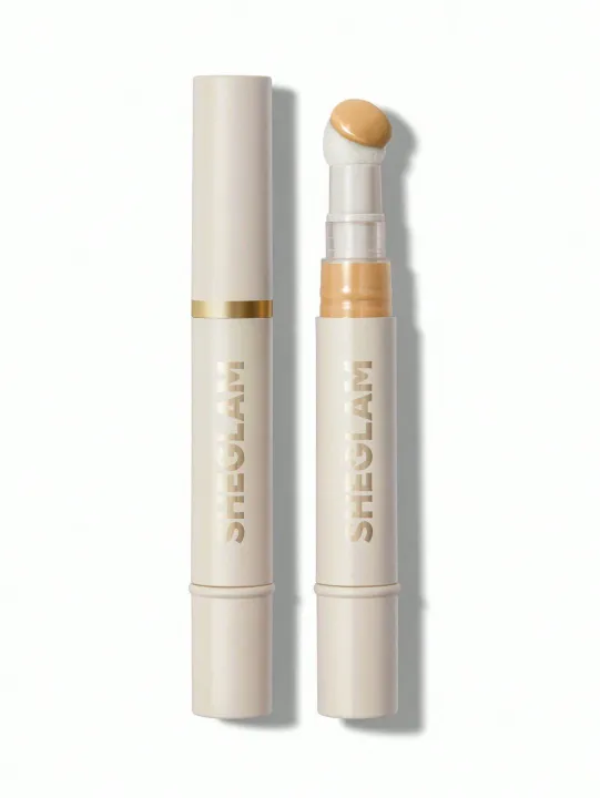 Sheglam Complexion Boost Concealer | Daraz.com.np
